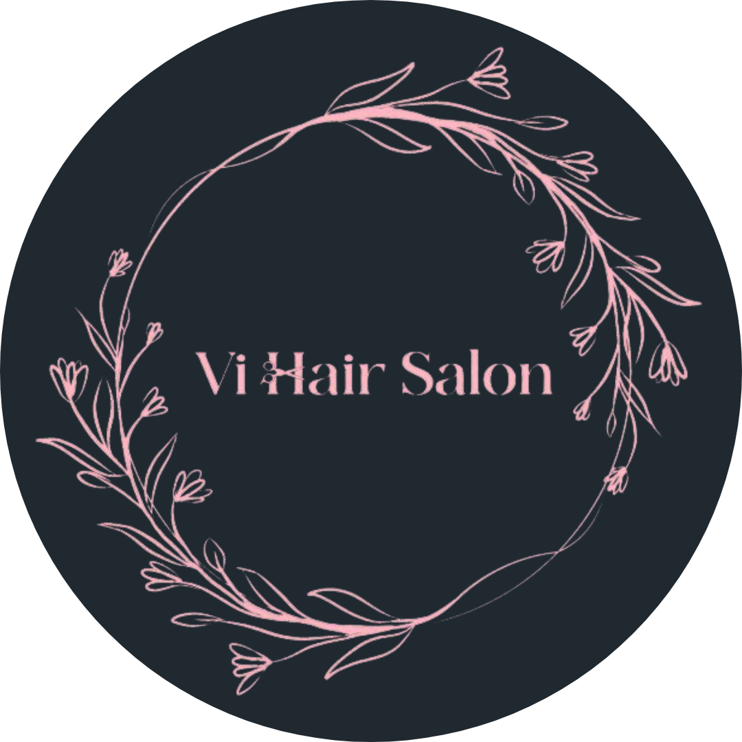 Our Team – Vi Hair Salon